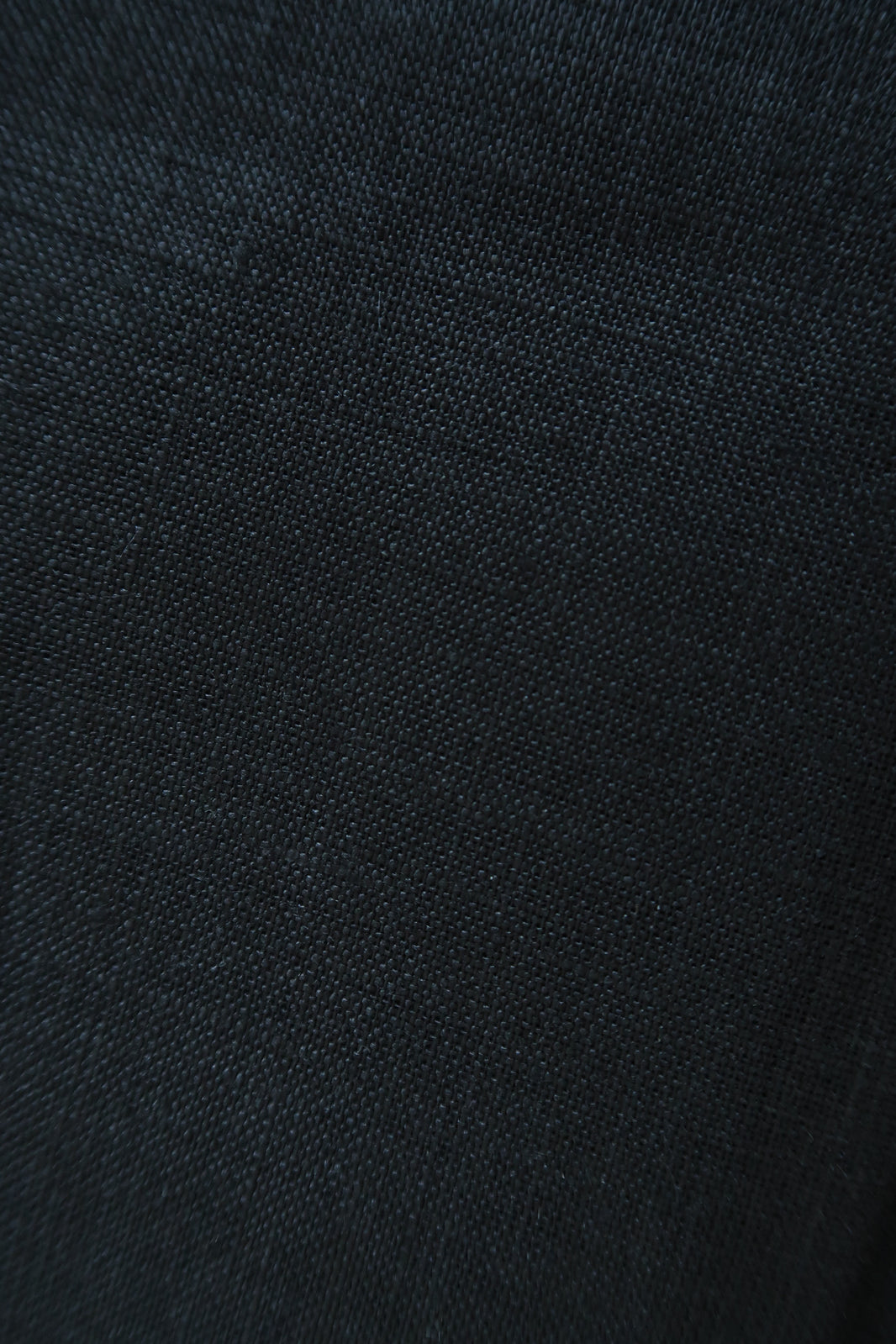 Bohio Brand - Handmade Resort Wear Items Inspired by the Islands